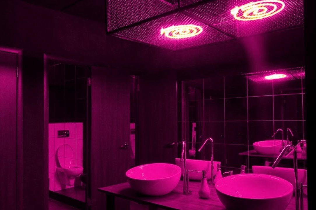 Luxury And Comfort The Role Of Bathroom Concierge Services At Masters
